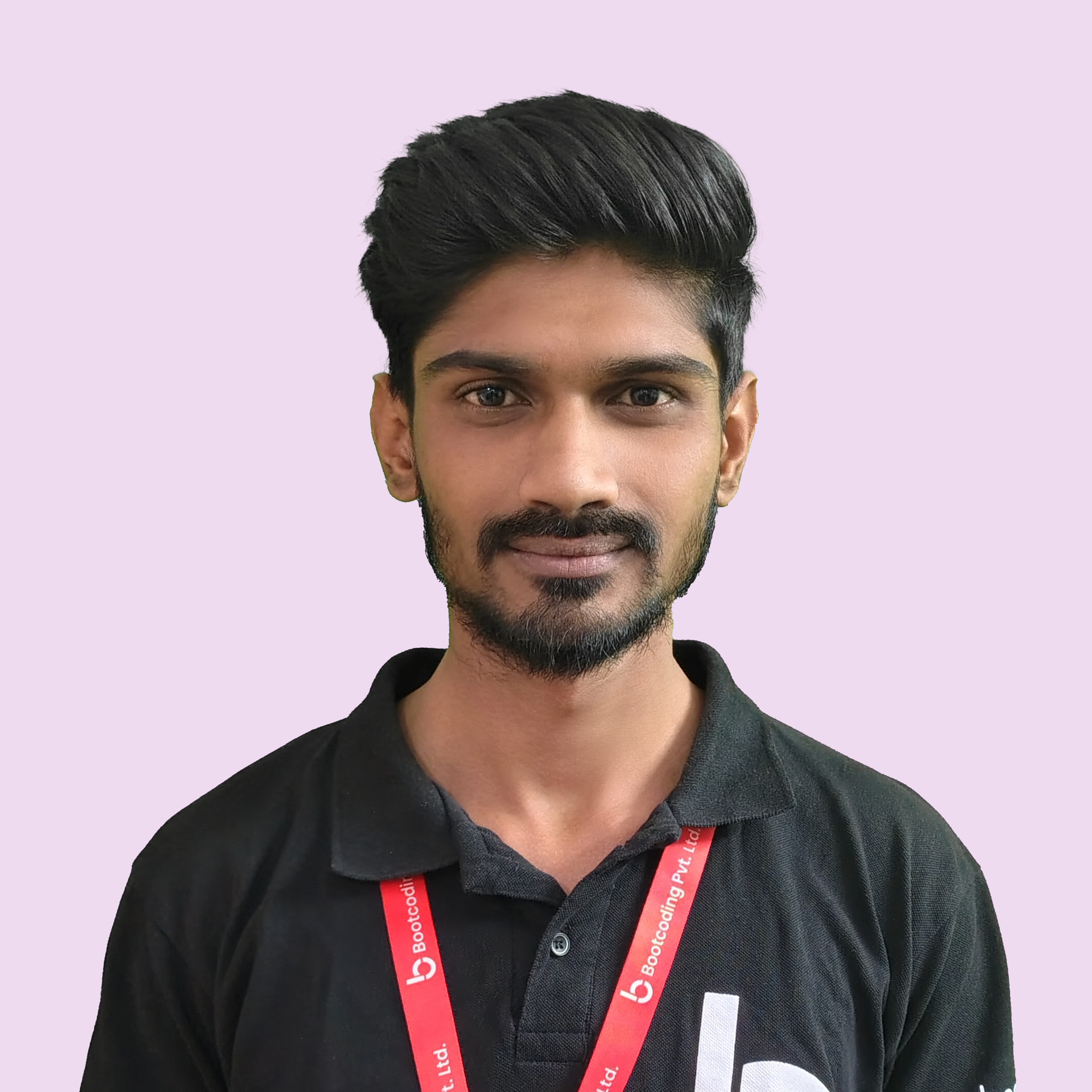 Bootcoding - AI Solutions