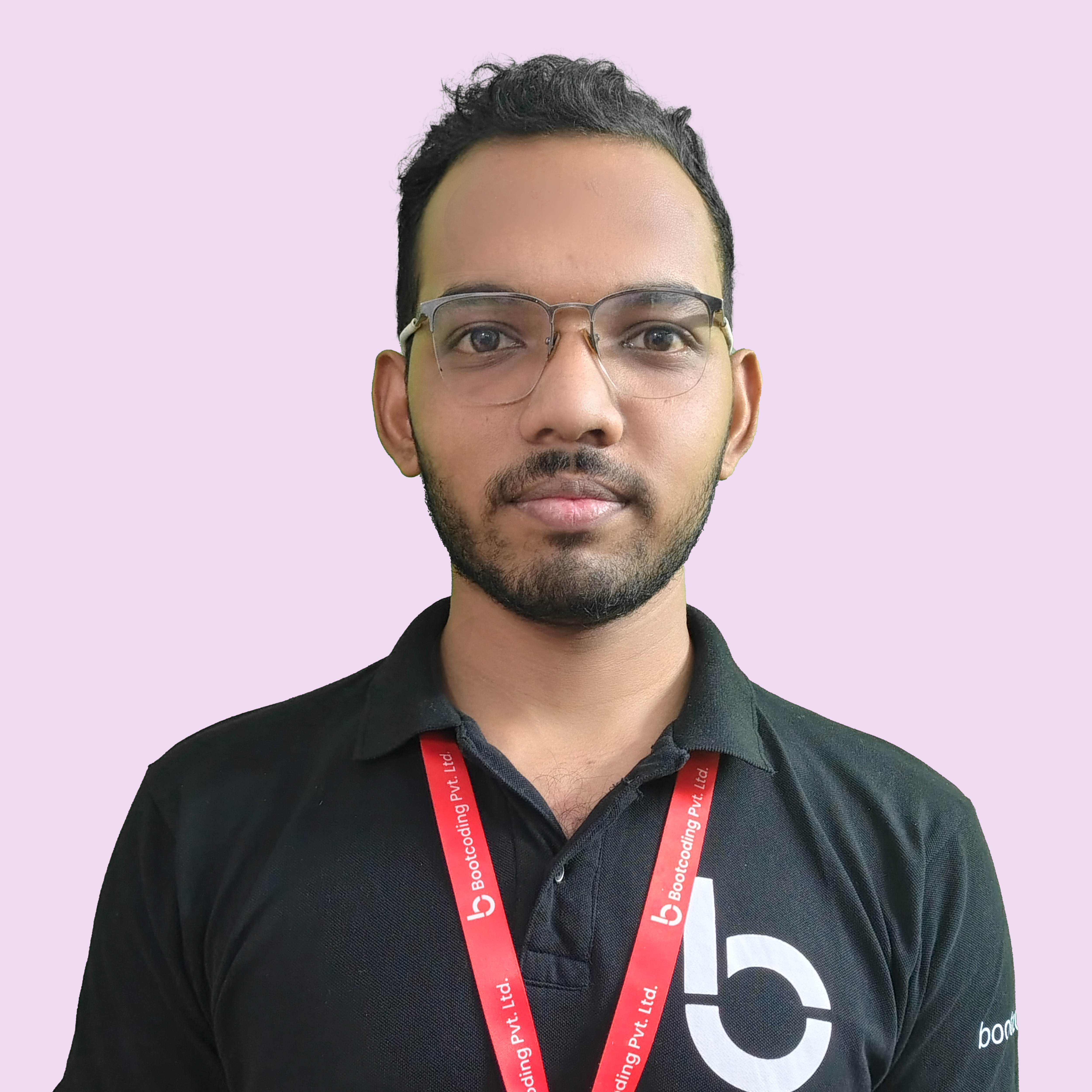 Bootcoding - AI Solutions